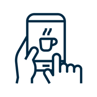 About Us | wi-Q Technologies