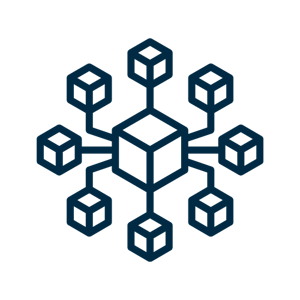 About Us | wi-Q Technologies