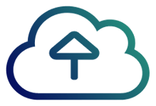 Connect | wi-Q Technologies