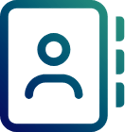 Connect | wi-Q Technologies