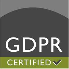 Connect | wi-Q Technologies