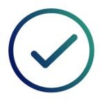 Connect | wi-Q Technologies