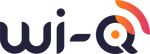 Home | wi-Q Technologies