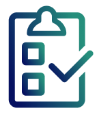 Connect | wi-Q Technologies