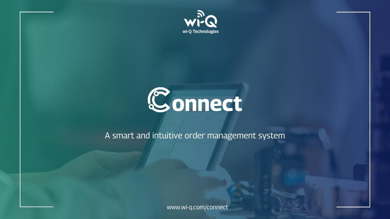 How It Works | wi-Q Technologies
