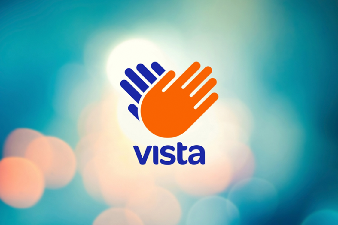 wi-Q integrates with cinema software provider, Vista | wi-Q